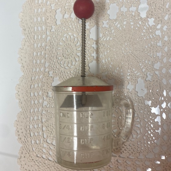 Kitchen | Vintage Nut Chopper | Poshmark